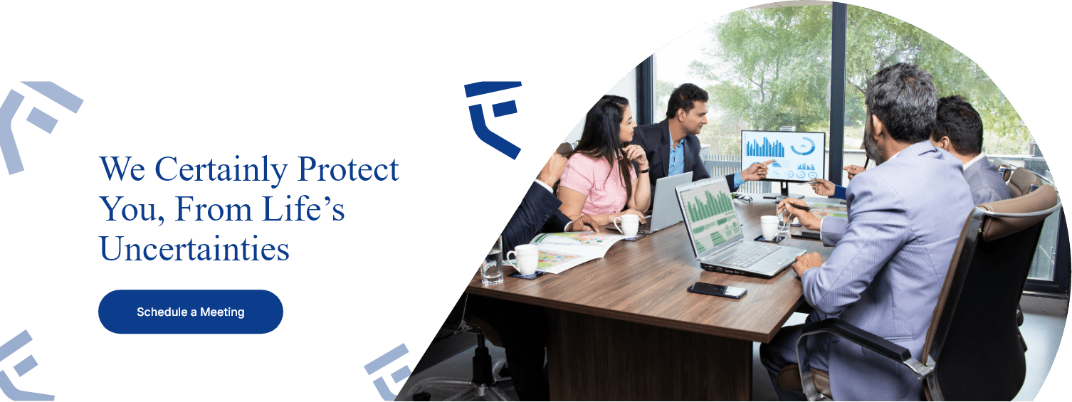 Financial Clinik – Financial Clinik